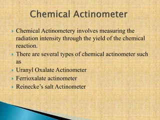 Actinometry-sobia.pptx
