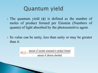 Actinometry-sobia.pptx