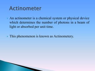 Actinometry-sobia.pptx