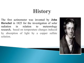 Actinometry-sobia.pptx