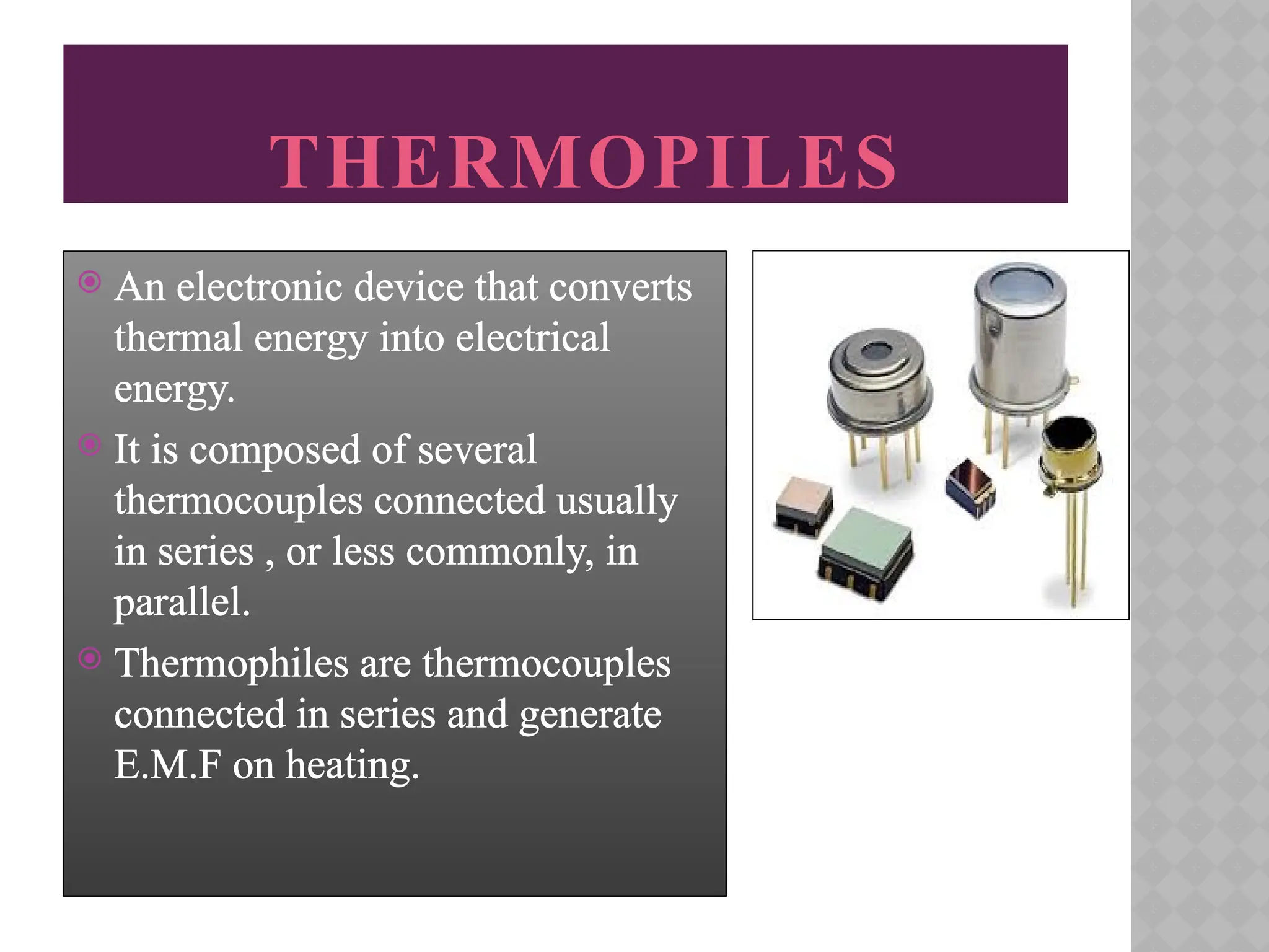 Actinometry_in_Photochemistry_Presentation (2).pptx