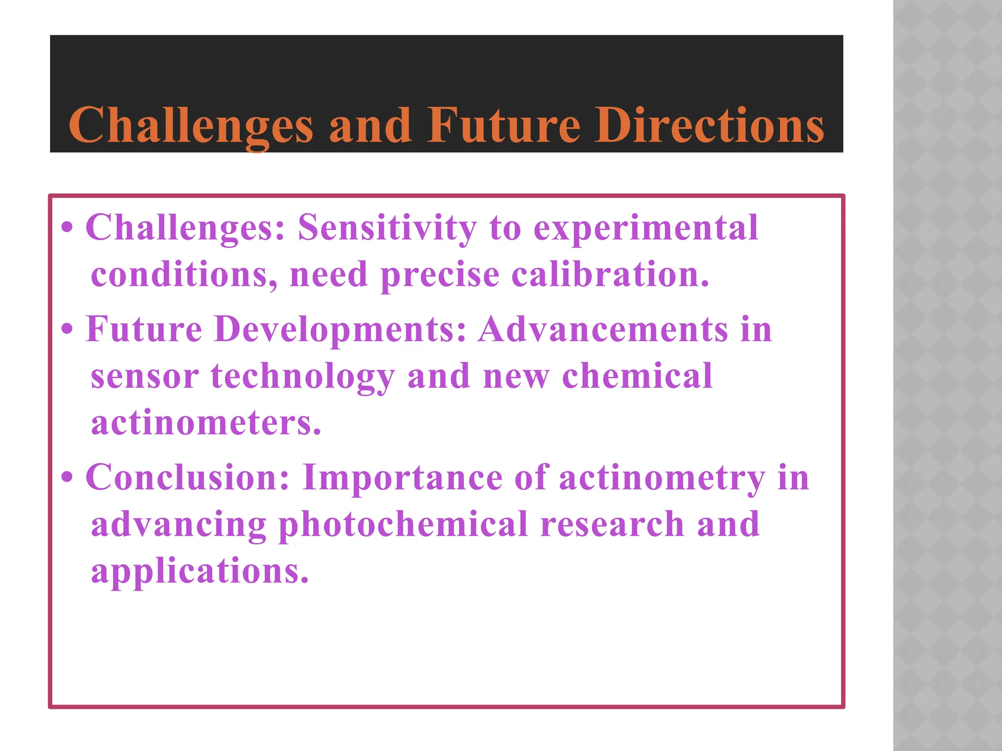 Actinometry_in_Photochemistry_Presentation (2).pptx