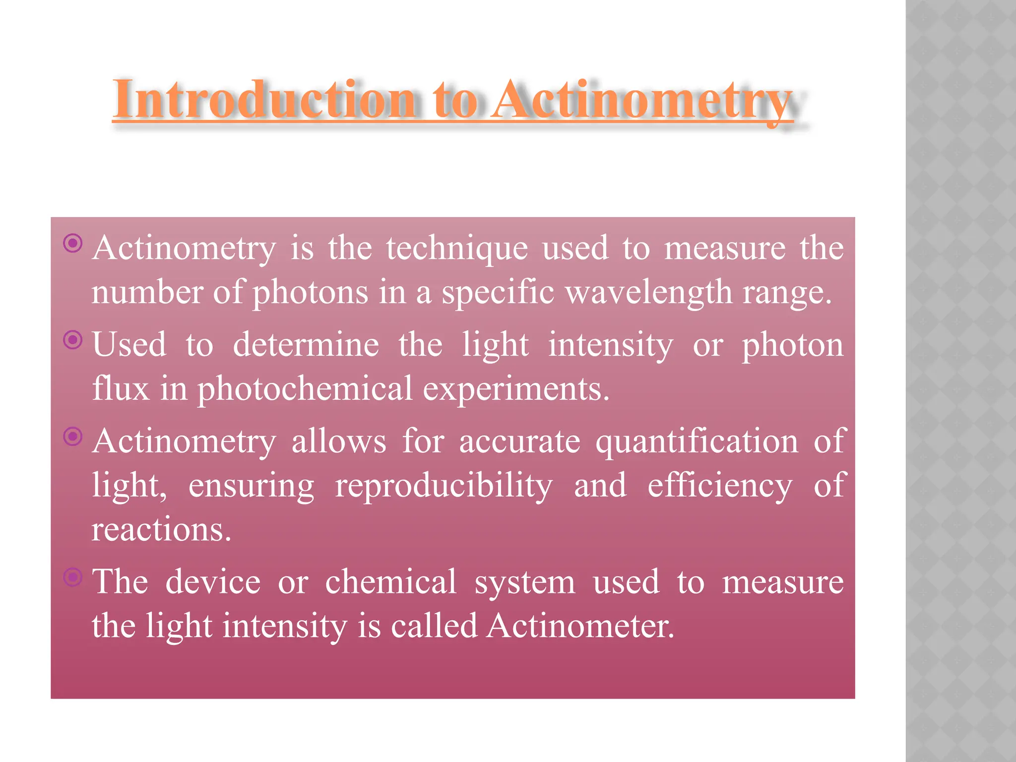 Actinometry_in_Photochemistry_Presentation (2).pptx