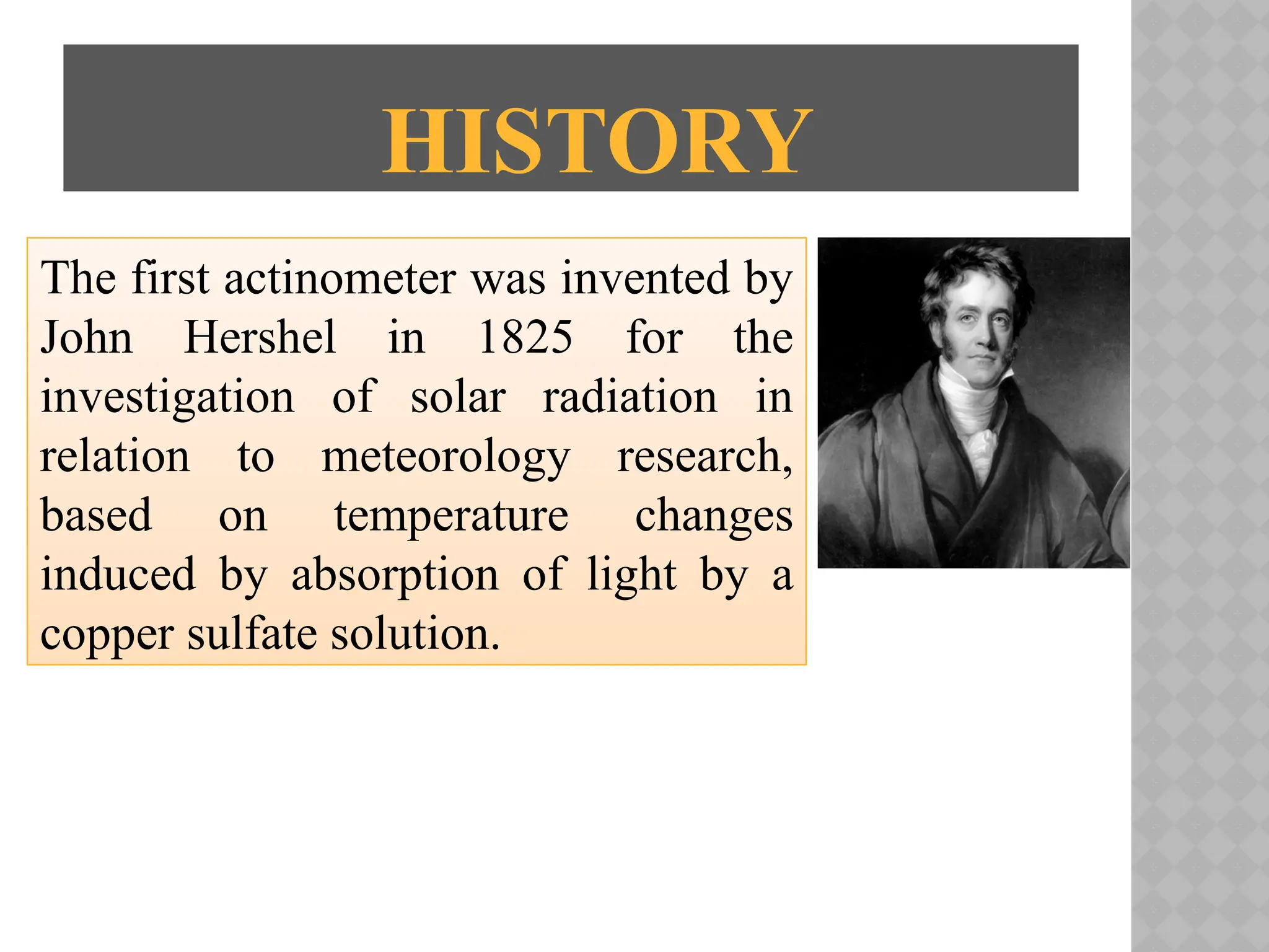 Actinometry_in_Photochemistry_Presentation (2).pptx