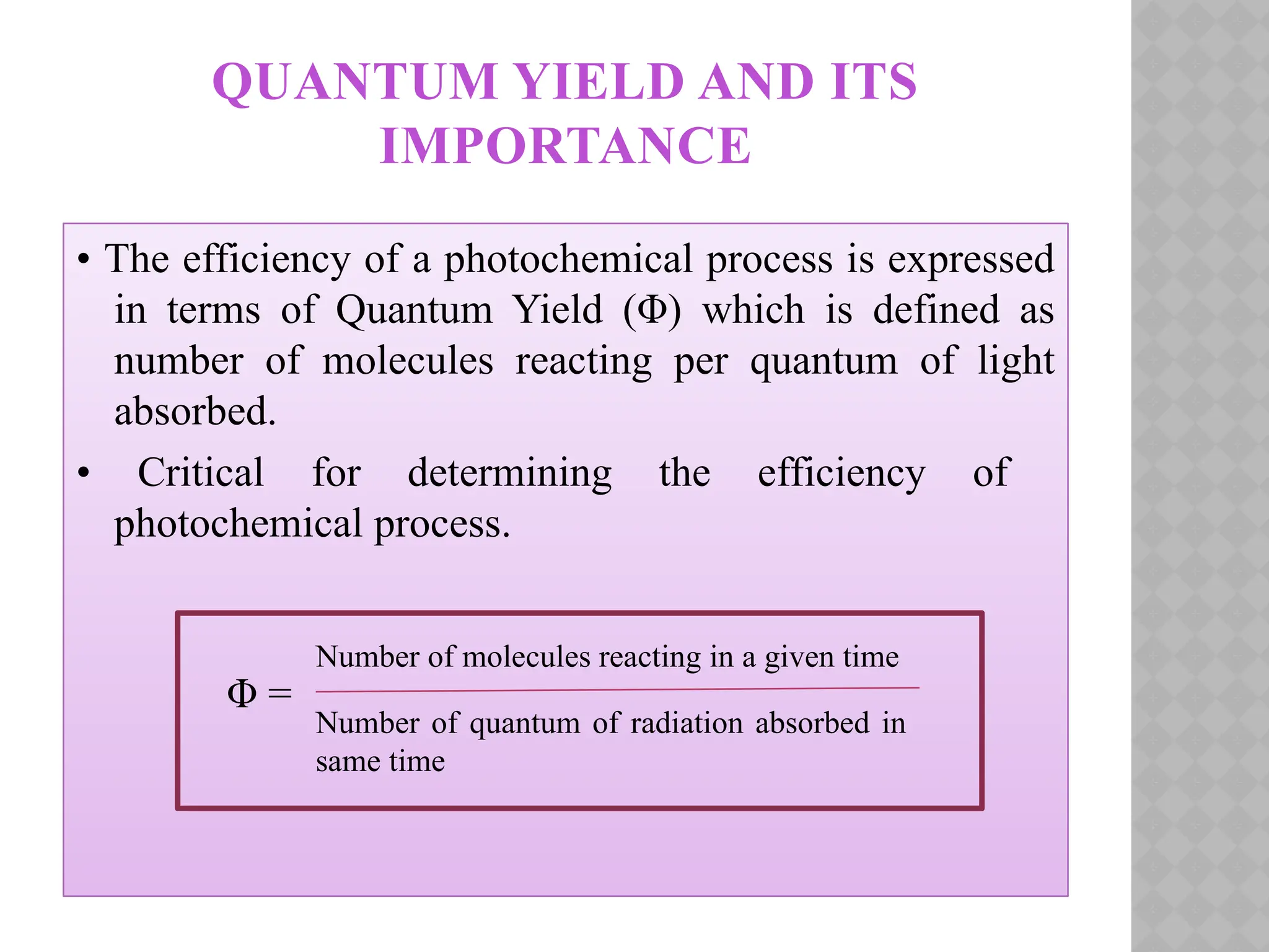 Actinometry_in_Photochemistry_Presentation (2).pptx