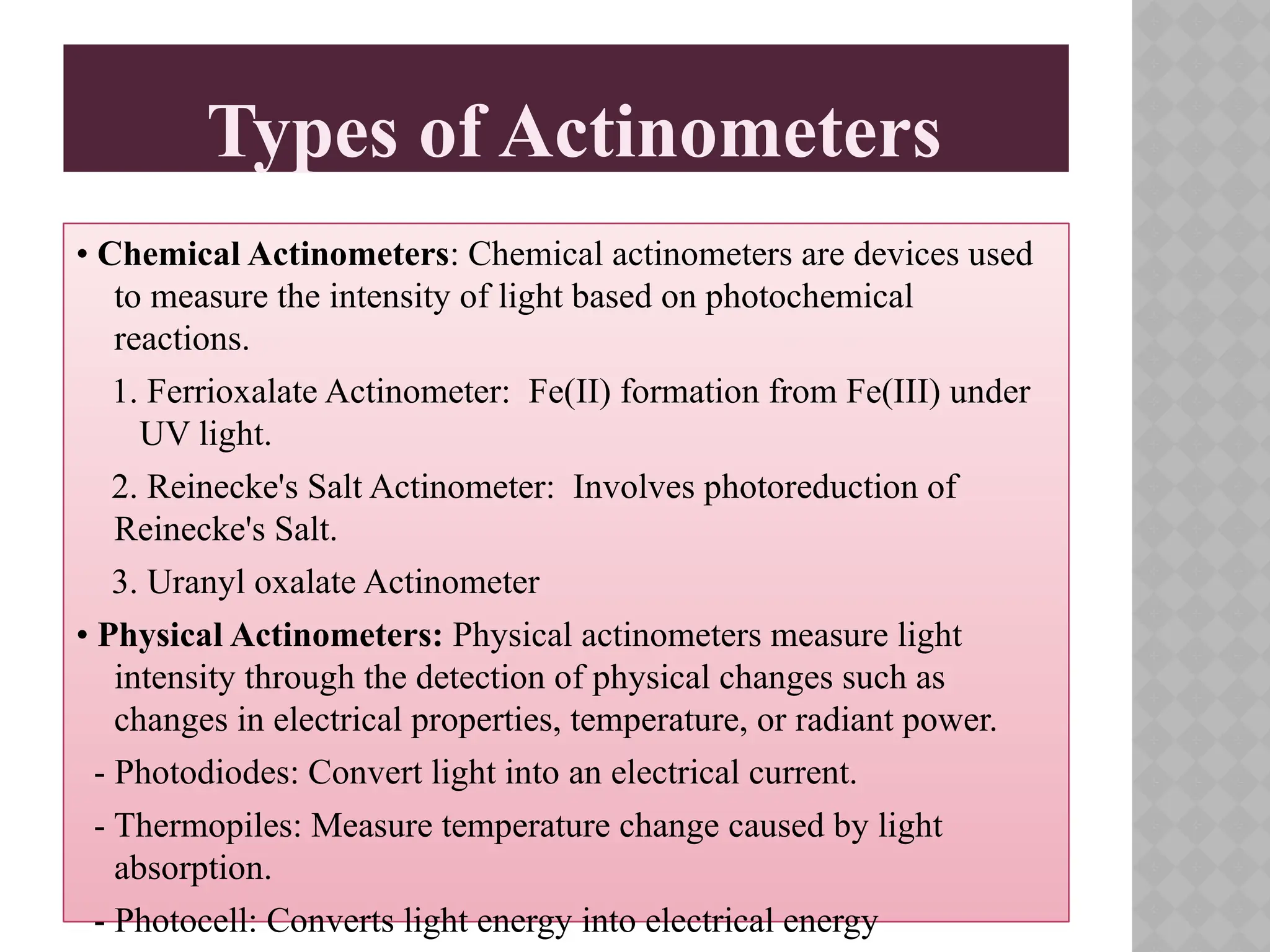 Actinometry_in_Photochemistry_Presentation (2).pptx