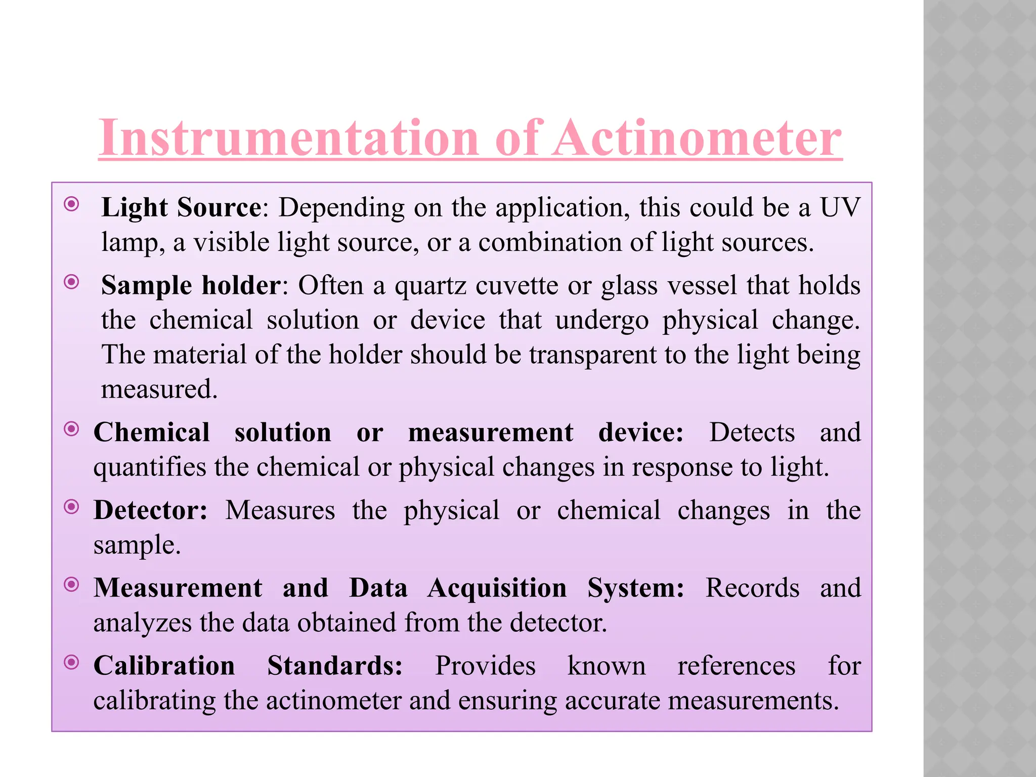 Actinometry_in_Photochemistry_Presentation (2).pptx