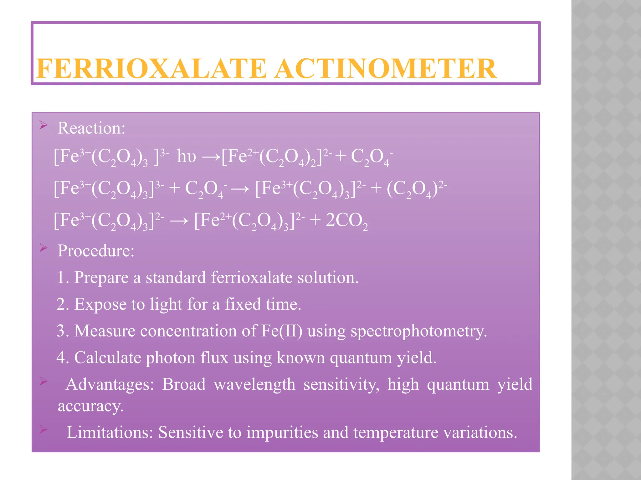 Actinometry_in_Photochemistry_Presentation (2).pptx