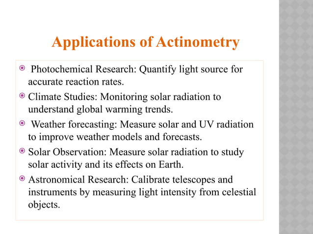 Actinometry_in_Photochemistry_Presentation (2).pptx