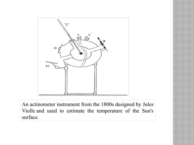 Actinometry_in_Photochemistry_Presentation (2).pptx