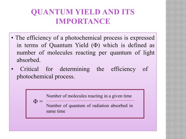 Actinometry_in_Photochemistry_Presentation (2).pptx