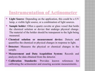 Actinometry_in_Photochemistry_Presentation (2).pptx