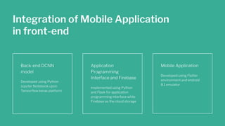AIRSPY: AI-enabled mobile framework to detect air quality | PDF | Indoor Environmental Quality ...