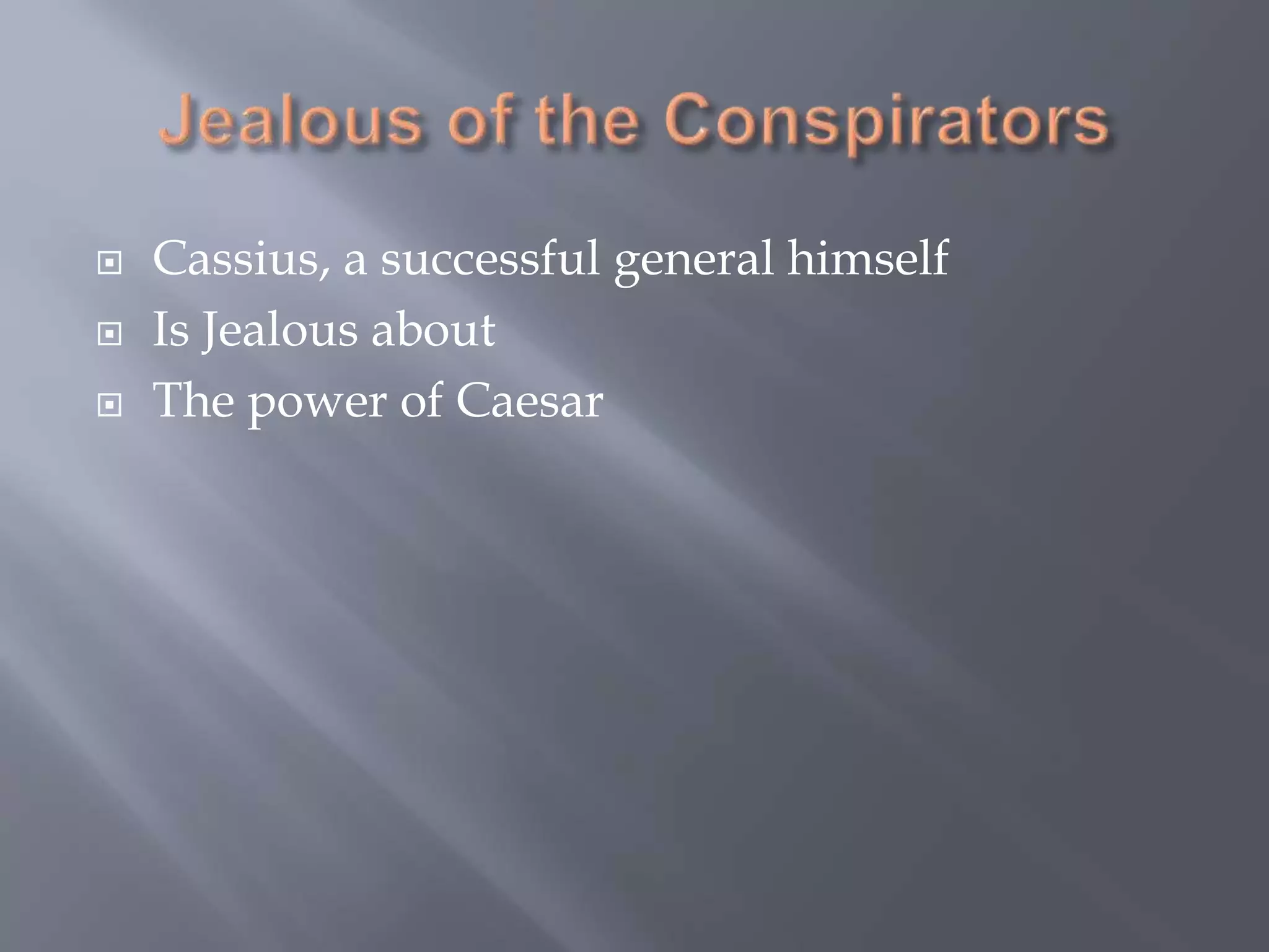 Act i of julius caesar by william shakespeare | PPTX