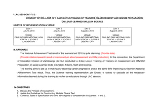 action-cell-plan.docx