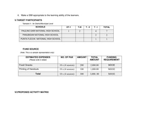 action-cell-plan.docx