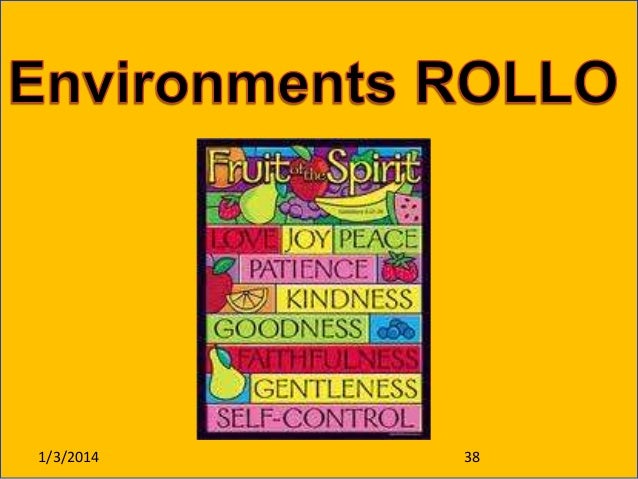 Action leaders rollo 1-9-12 (with td slides)