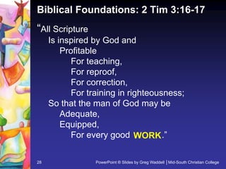 Action Learning: A Conceptual Introduction | PDF