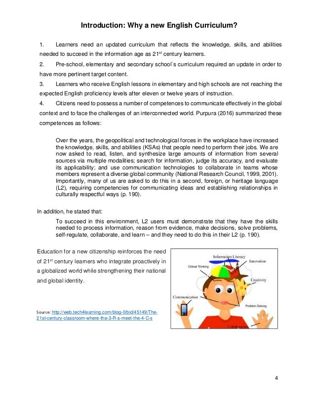 Action Oriented Teaching and Learning Guide (Englishpost.org)