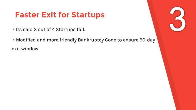 Startup - Action plan | PPTX | Business Accounting & Finance | Business