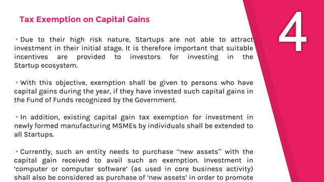 Startup - Action plan | PPTX | Business Accounting & Finance | Business