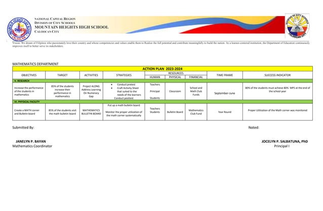 ACTION-PLAN-2023-2024.docx