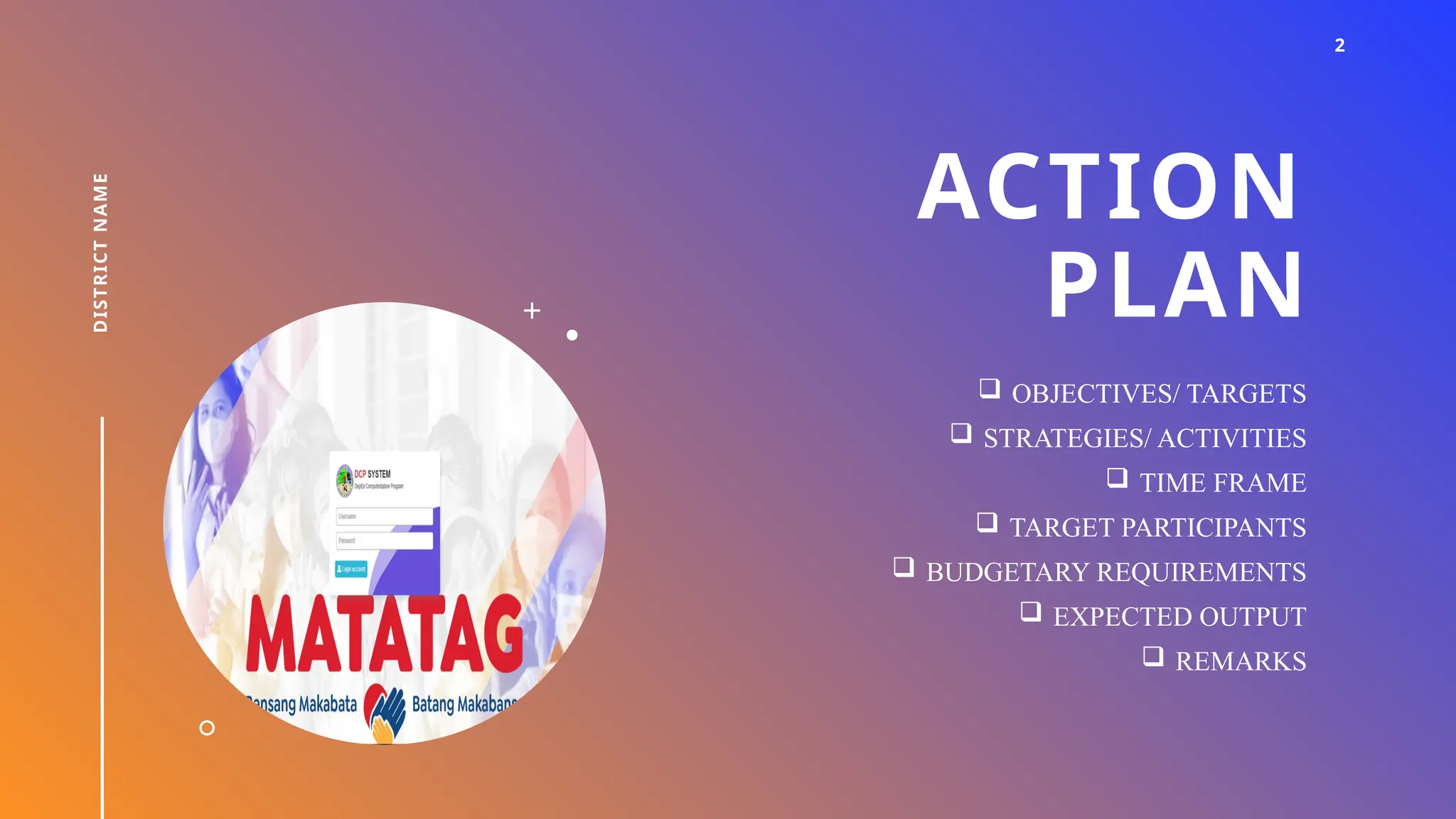 ACTION-PLAN formulating and creation.pptx