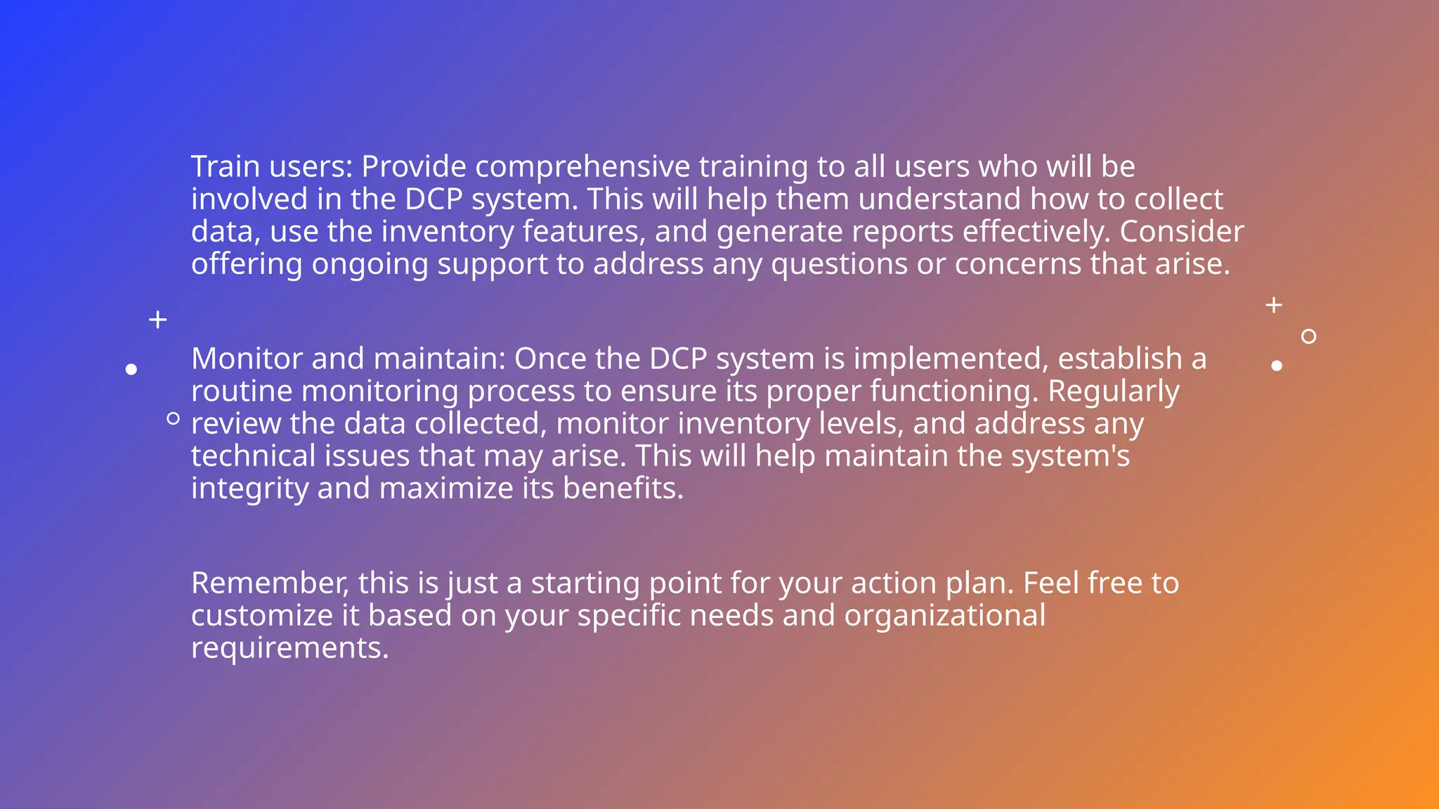 ACTION-PLAN formulating and creation.pptx