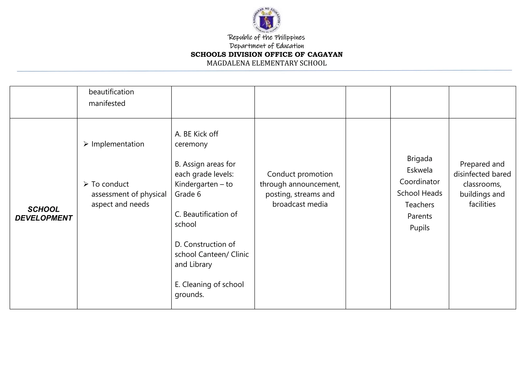ACTION-PLAN-BRIGADA-ESKWELA-2023-2024.docx