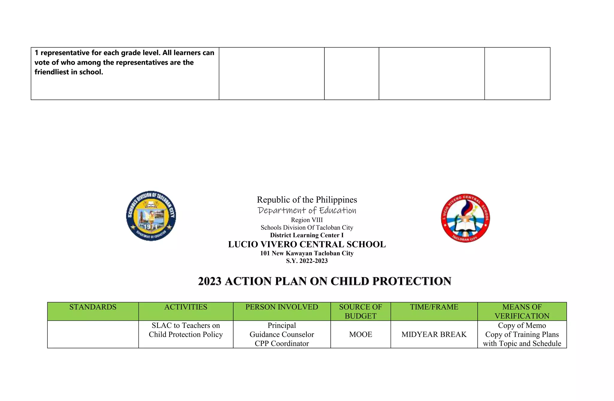 ACTION-PLAN-CHILD-PROTECTION.docx