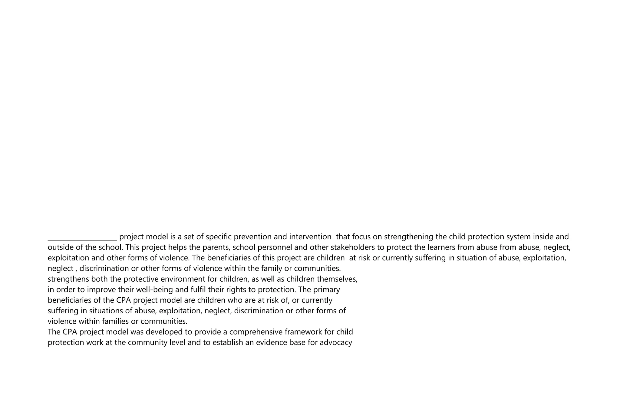 ACTION-PLAN-CHILD-PROTECTION.docx