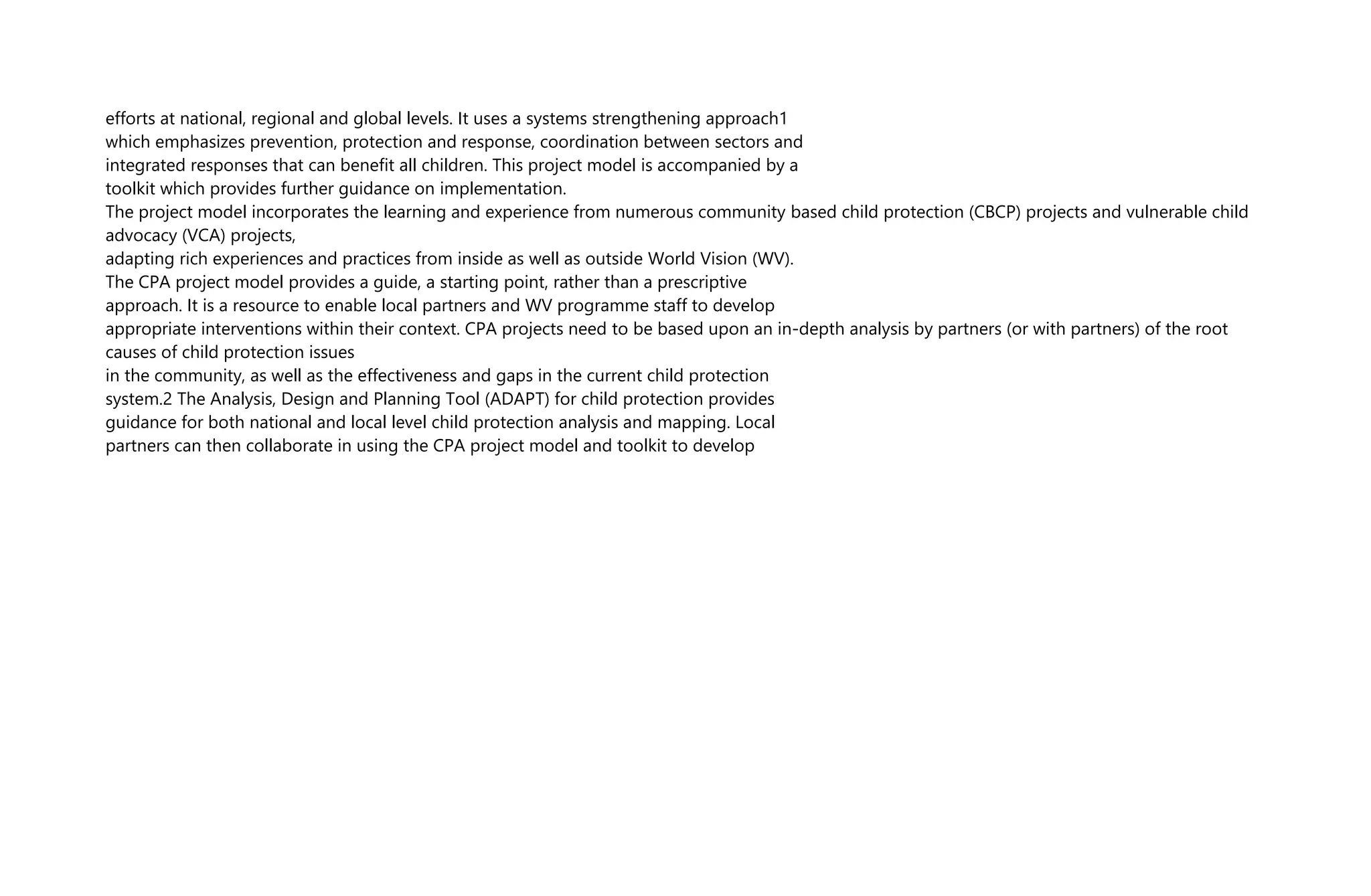 ACTION-PLAN-CHILD-PROTECTION.docx