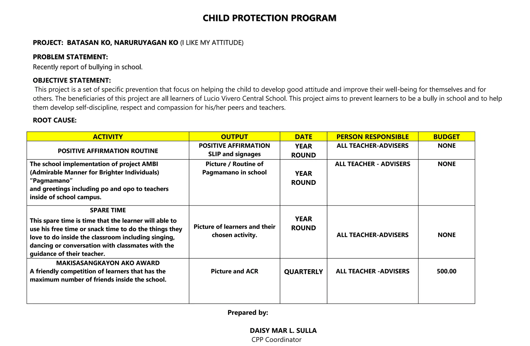 ACTION-PLAN-CHILD-PROTECTION.docx