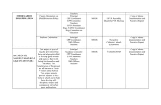 ACTION-PLAN-CHILD-PROTECTION.docx