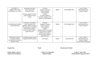 ACTION-PLAN-CHILD-PROTECTION.docx