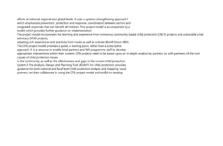 ACTION-PLAN-CHILD-PROTECTION.docx