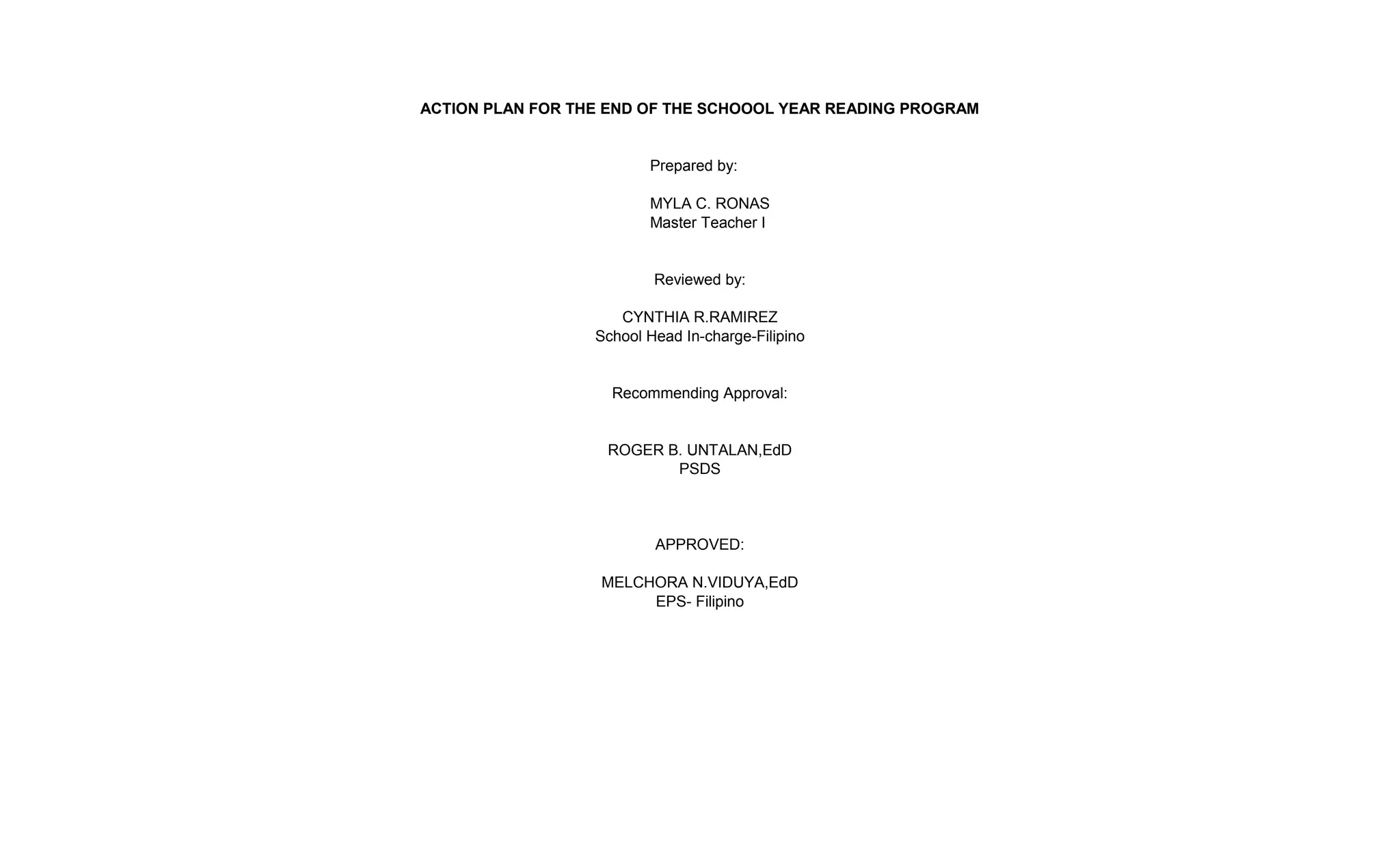 ACTION-PLAN-EoSY-READING-PROGRAM-2023.docx