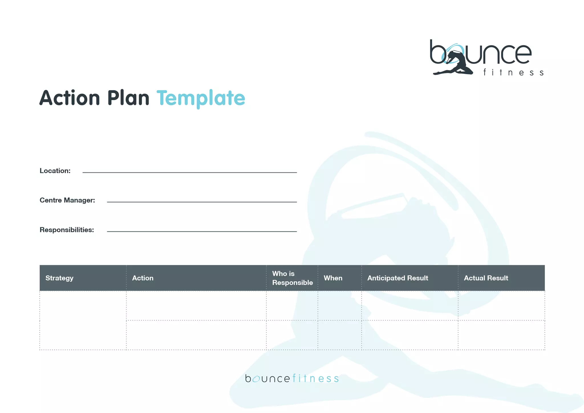 action-plan-fillable-template.pdf