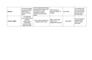 Action-Plan-final.docx