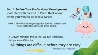 Action-Plan-for-Professional-Growth.pptx_eddiesaguindel.pptx
