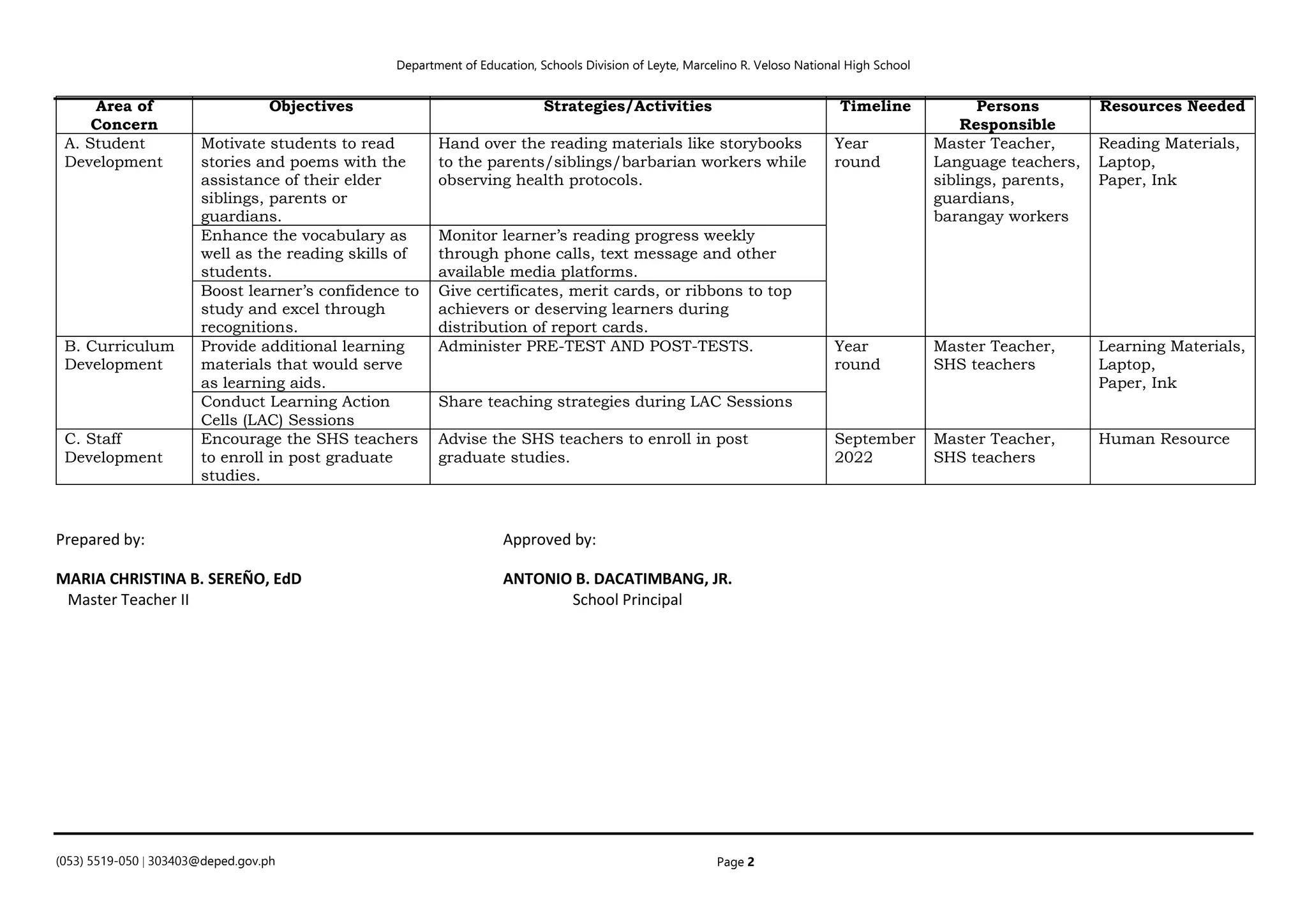 Action-Plan-in-English.docx
