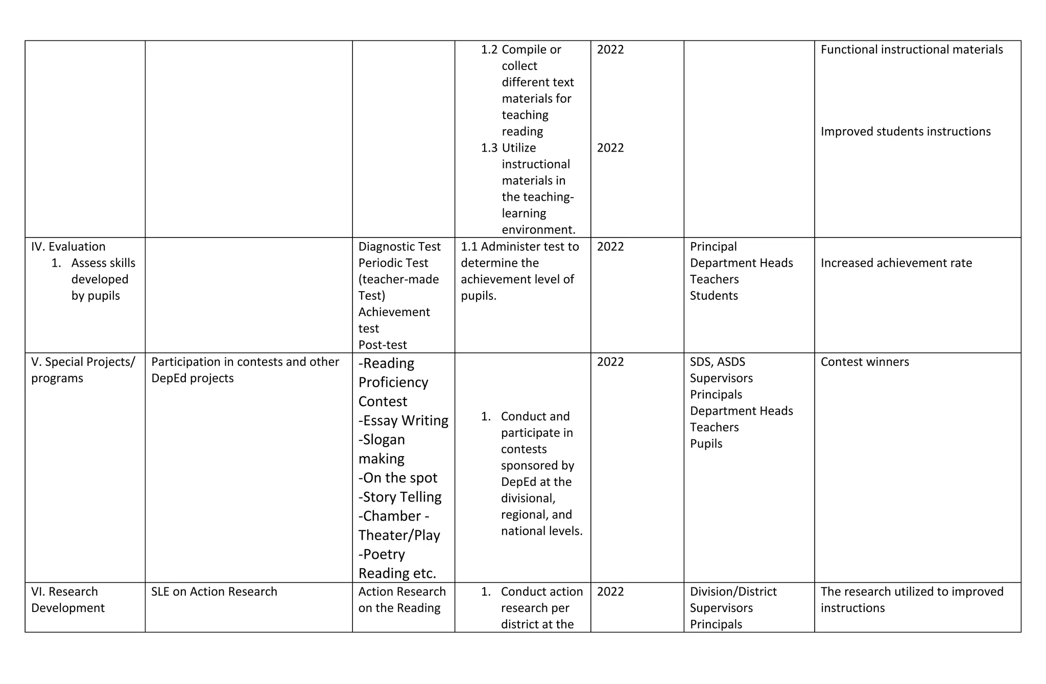 ACTION-PLAN-IN-ENGLISH.docx
