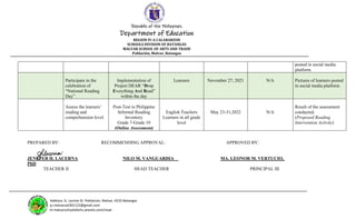 ACTION-PLAN-IN-READING-ENGLISH.docx