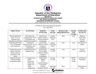 action-plans-in-school-guidance xxx .pdf