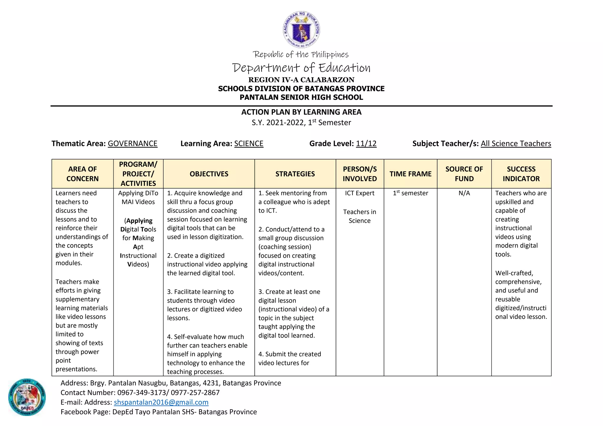 Action-Plan-Lesson-Digitization.docx