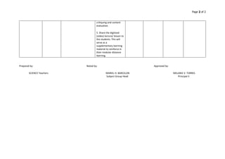 Action-Plan-Lesson-Digitization.docx