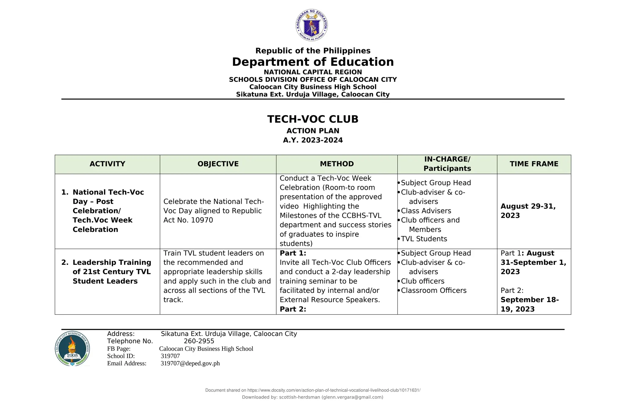 action-plan-of-technical-vocational-livelihood-club.pdf
