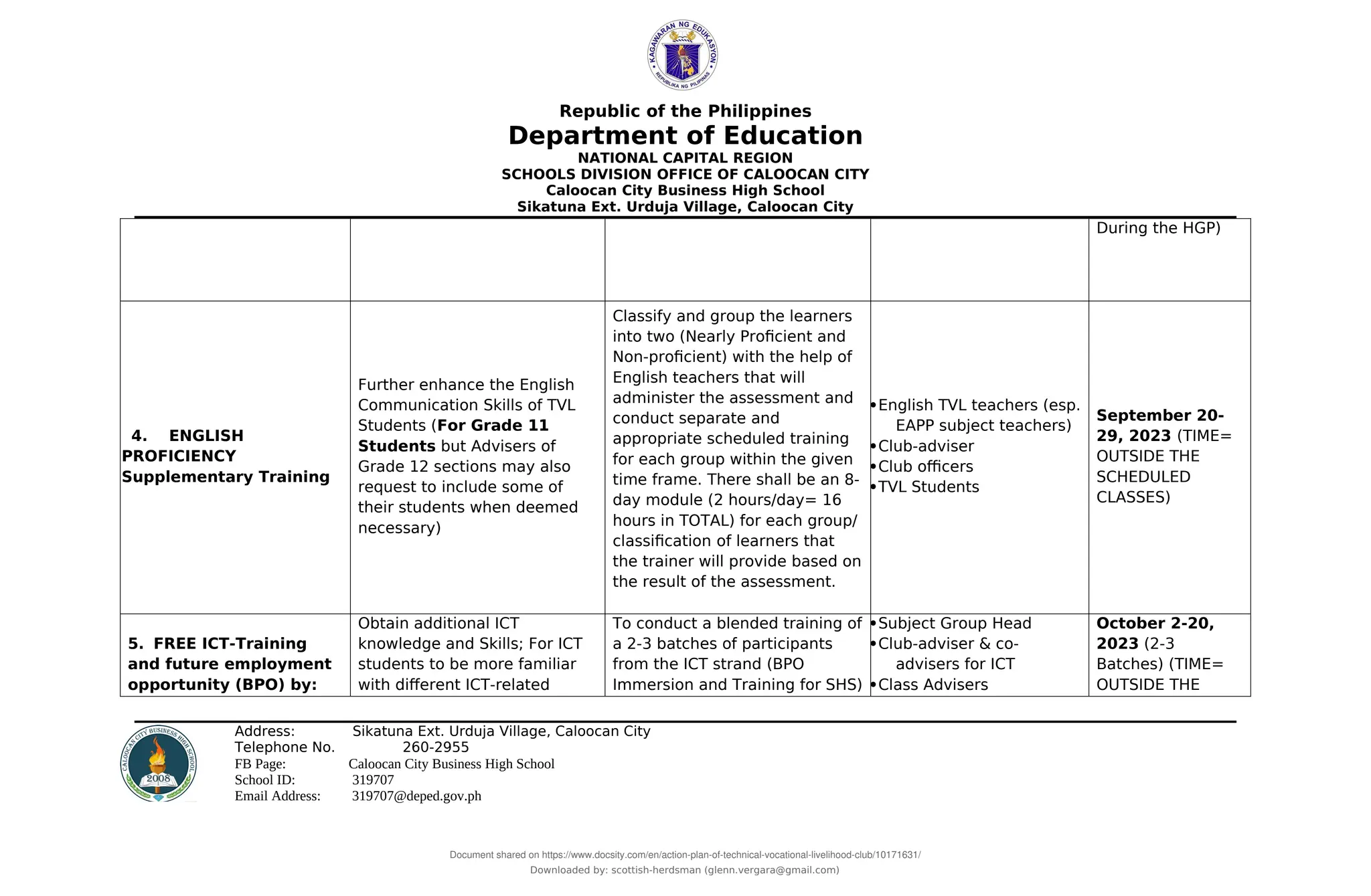 action-plan-of-technical-vocational-livelihood-club.pdf