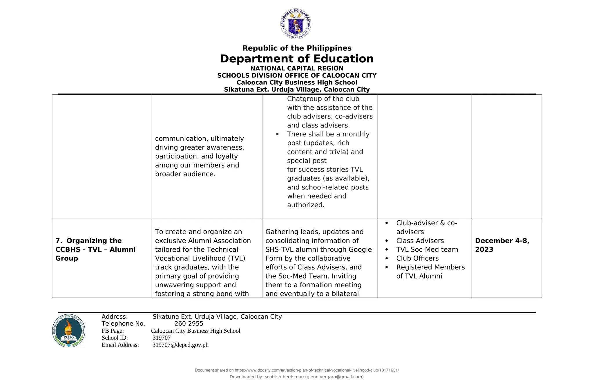 action-plan-of-technical-vocational-livelihood-club.pdf