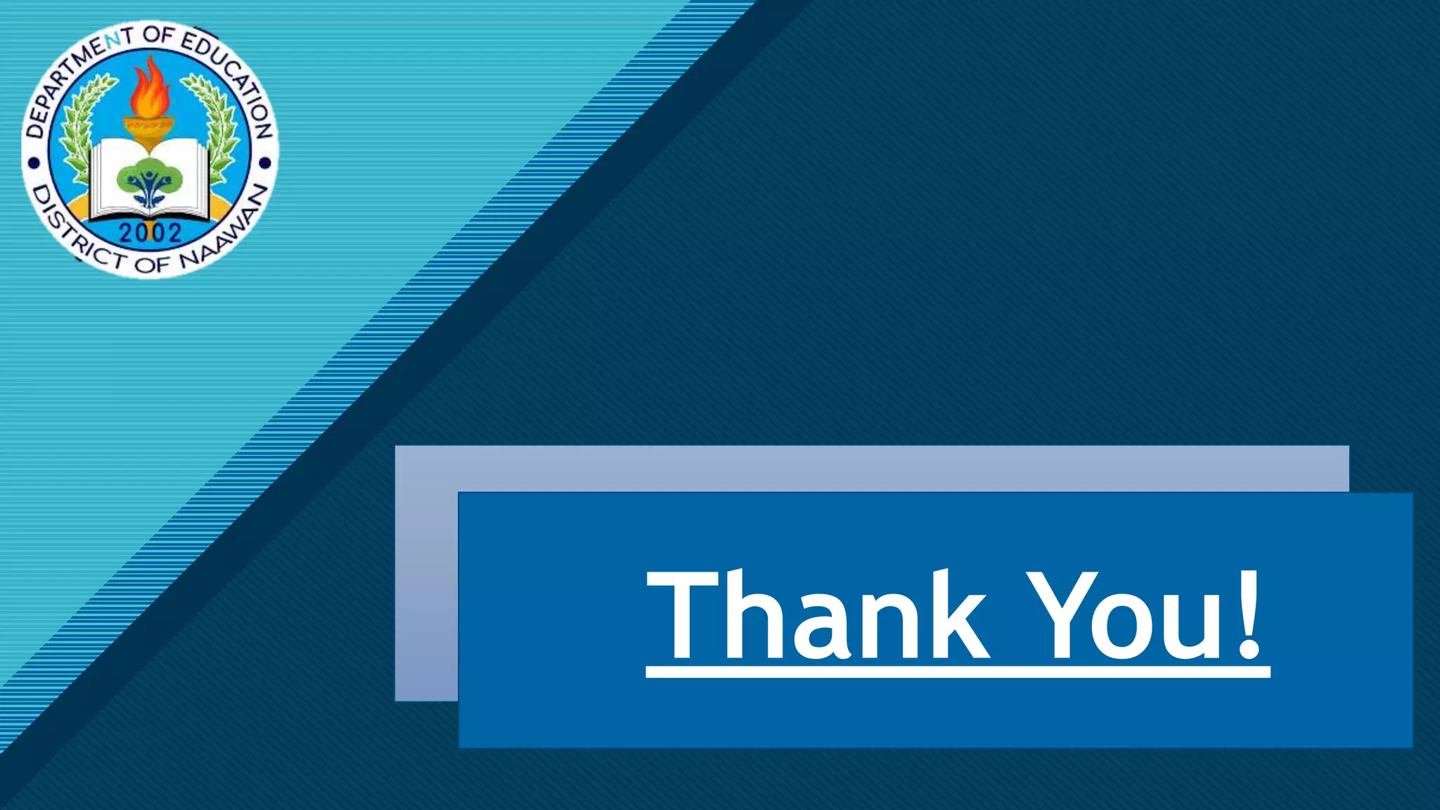 ACTION-PLAN-ON-D-ROA-READING-PROGRAM.pptx